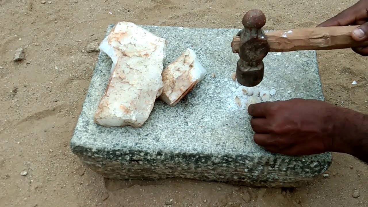 ho to make emery sheet at home - YouTube