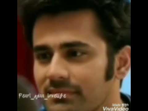 Pearl V Puri and Adaa Khan new VM❤