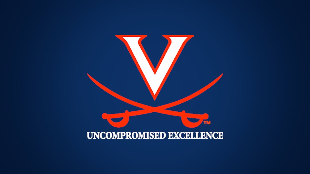 2015-16 Virginia Athletics Highlight Video - YouTube