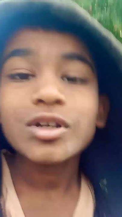 21 जानेवारी, 2024 - YouTube