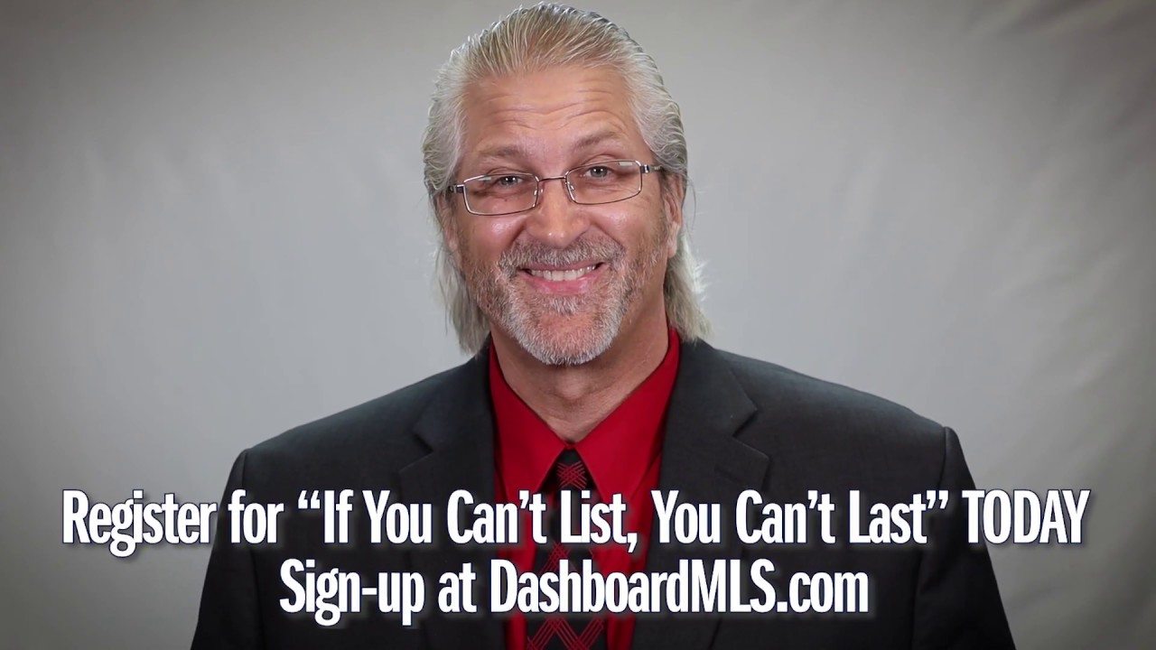 If You Can t List You Can t Last 3CE YouTube if-you-can-t-list-you-can-t-last-3ce-youtube