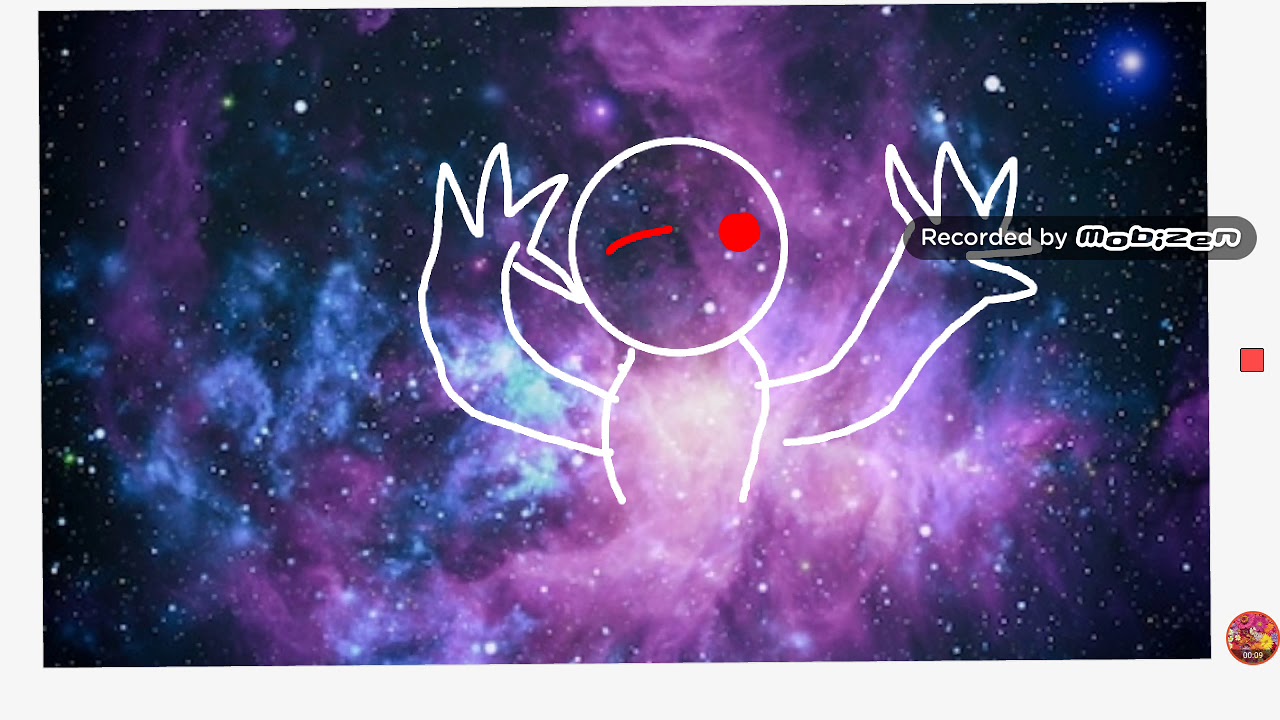 Infinity meme ( made by my brother ) - YouTube