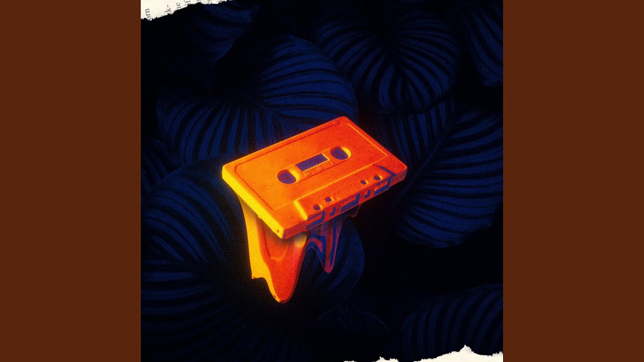 Inayat (feat. Thzhim) - YouTube