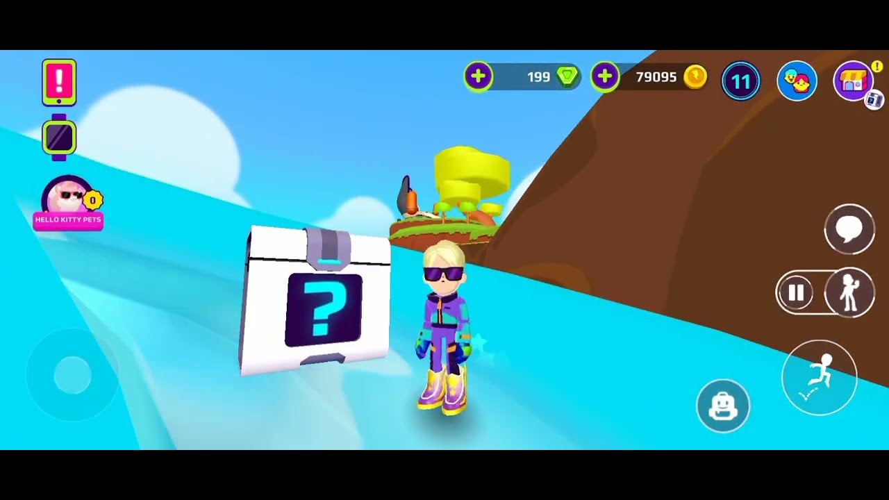 PK XD - Bat 🦇 Armor Full Costume Free || How to Get Full Costume Of Bat ...