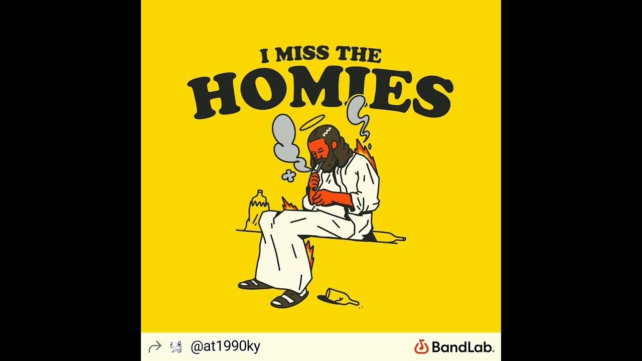 @eminem I'm miss my homies, but I'm also a @FearlessSoulOfficial ...