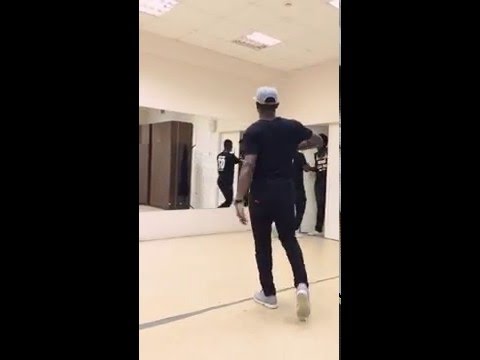 Tour 2 Garde ---- Jatao