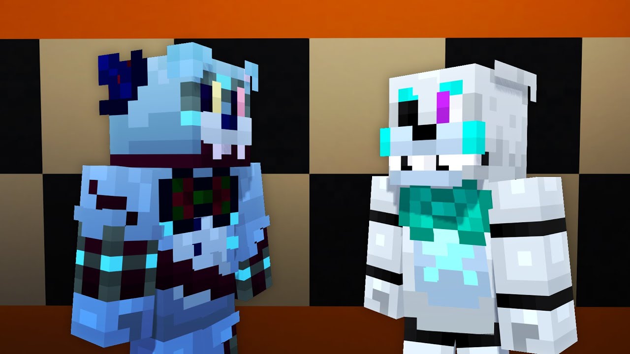 Minecraft Cash Legends - Righty's Day Off Ep.59 (Minecraft Roleplay ...