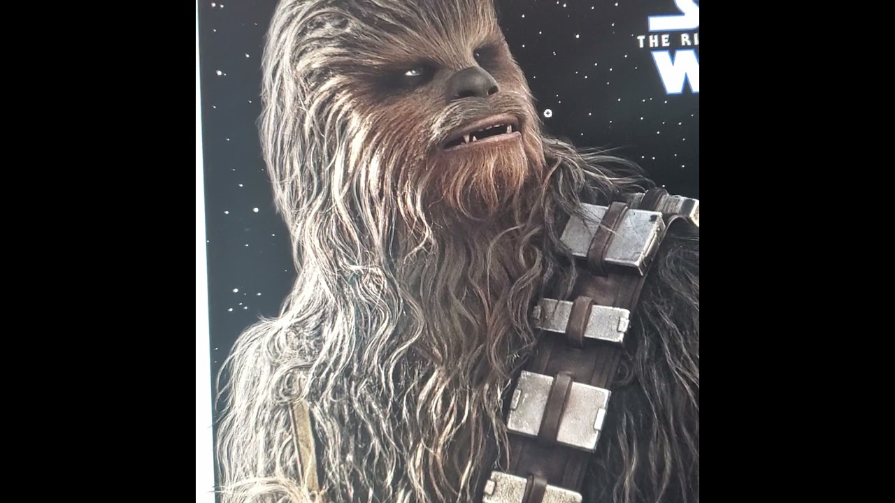 Emily Leduc FrancineComics251@gmail.com Fish Sauce China 🇨🇳 Music Box 📻 ...