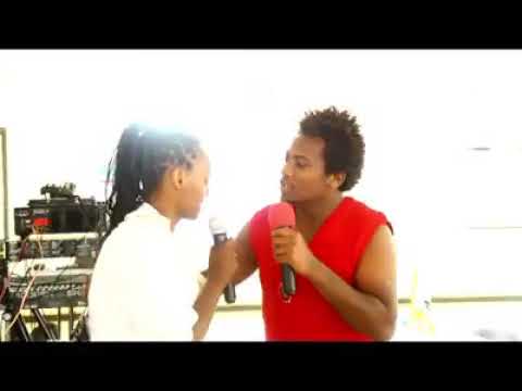 Dambi Dollo University - YouTube