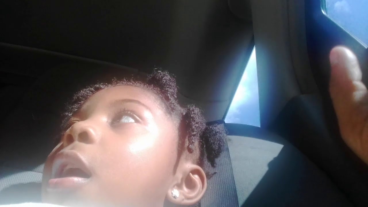 My Sis Youtube