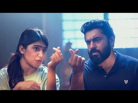 Sarvam Maya [ WhatsApp Status] Mayajalame 💖🕊️ | Nivin Pauly | Riya Shibhu | Akhil sathyan |