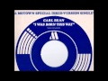 Carl Bean – I Was Born This Way (1977, Vinyl) - Discogs