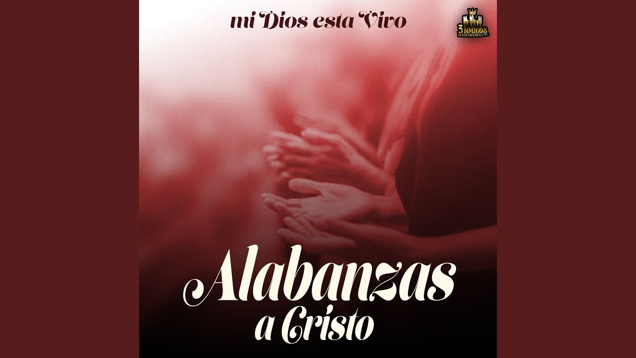 Eran 100 Ovejas - YouTube Music