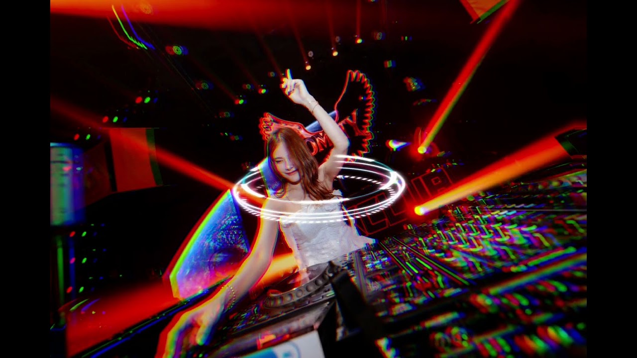 Vailerng MIXTAPE 2026 យ៉ាប់យ៉ាប់ x ចាក់ទឹកដូង Remix in Club 2026 Acordes - Chordify