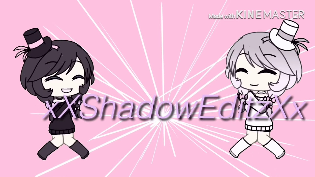 We don’t talk anymore meme//3 subbie special//Gacha Life - YouTube