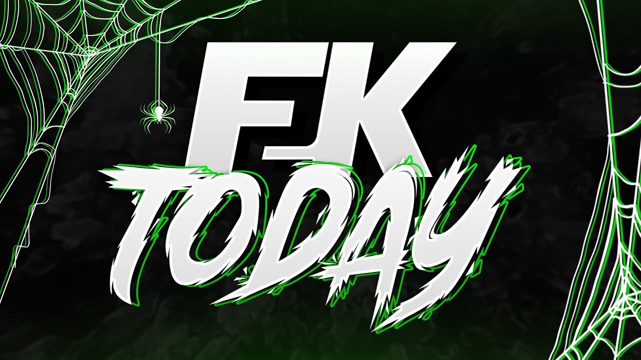 F2K Today: October 2019 Recap - YouTube