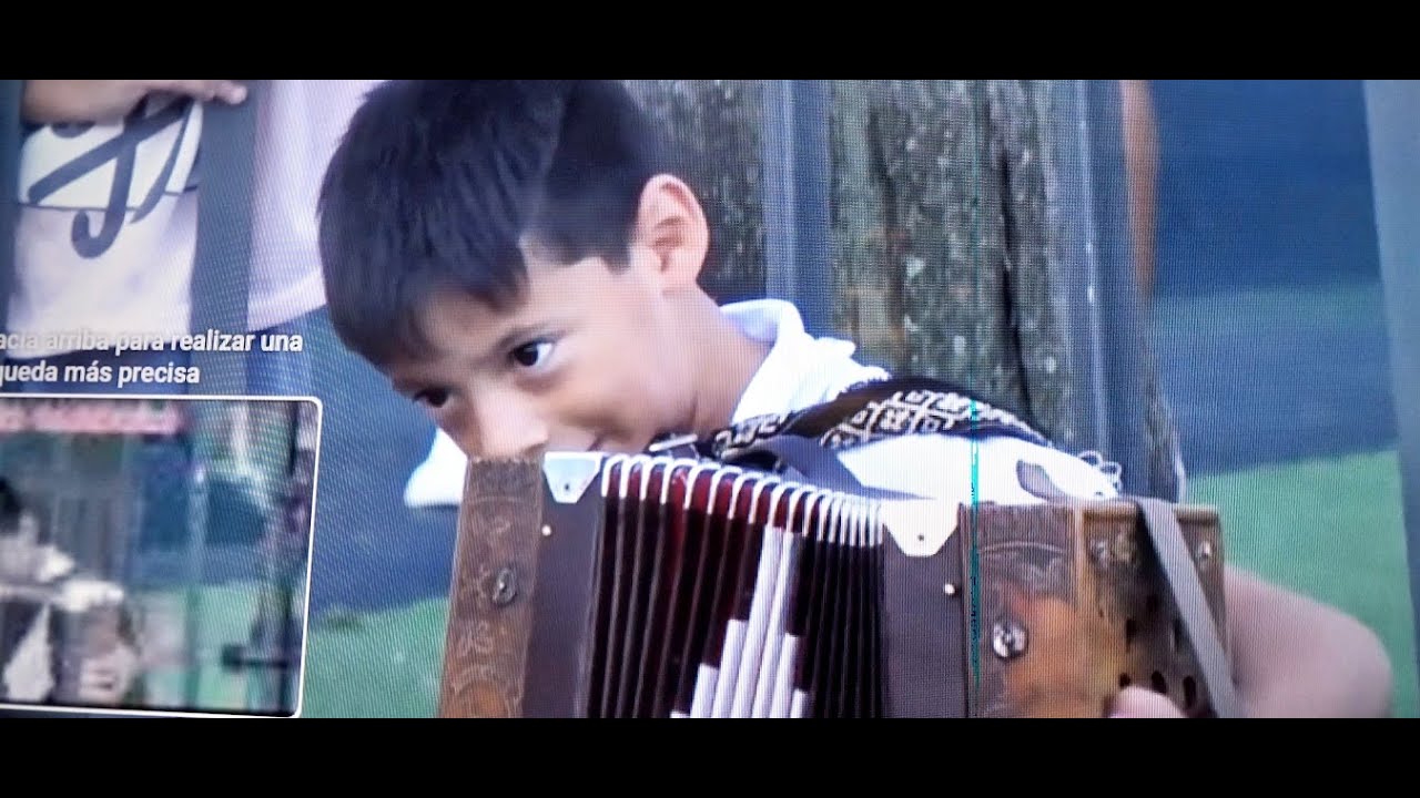 MATEO CARDOZO - YouTube Music