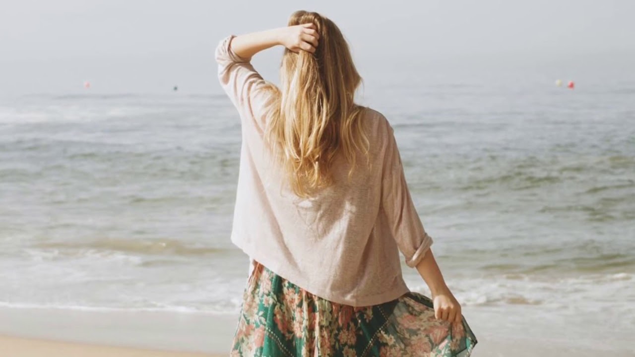 Slow Down and Hear His Voice - YouTube