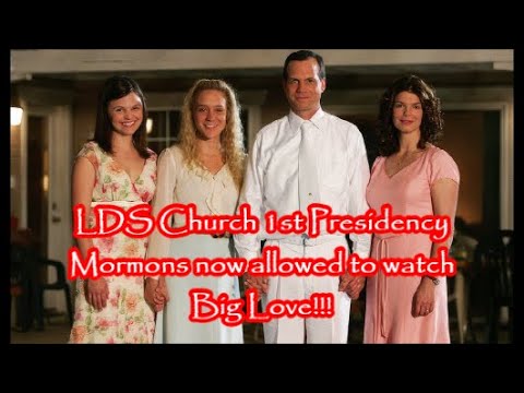 Ex Former & NEVER Mormons (EX FO NEVER MOs) Believe the Lies of LDS ...