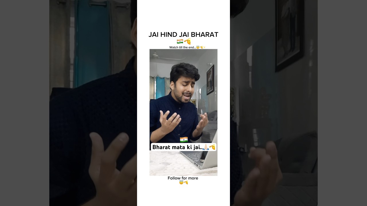 Teri mitti kesari cover amazingvoice #jaihindjaibharat#bharatmatakijai ...