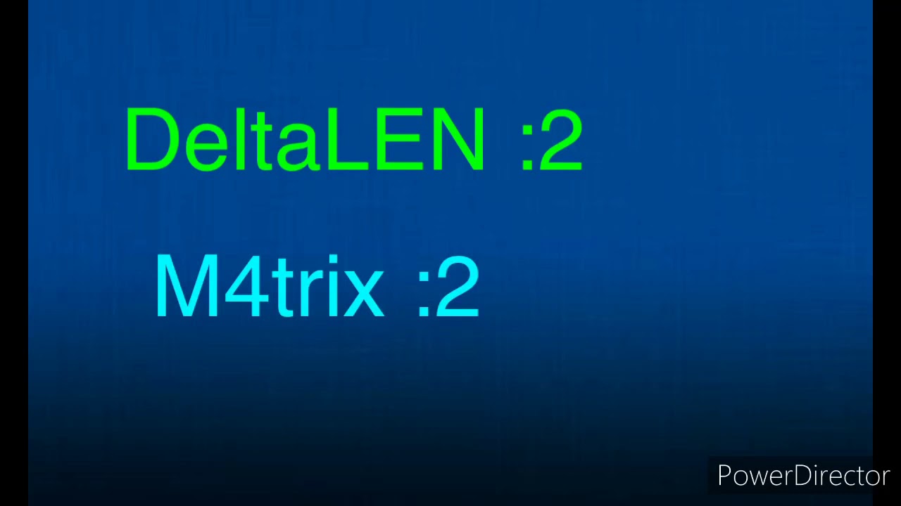 JE BUILDFIGHT M4trix SUR FORTNITE ( incroyable) - YouTube