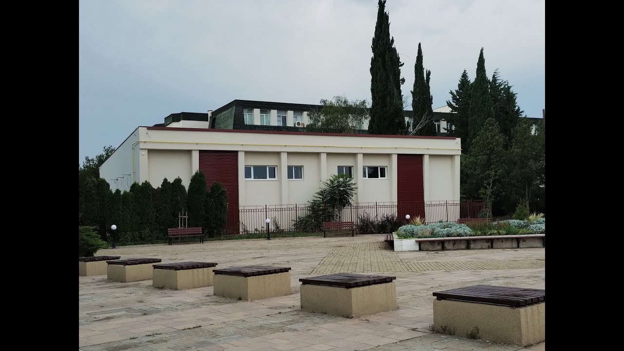 STARA ZAGORA - THE ECONOMIC TIGER OF BULGARIA / part 13/. - YouTube