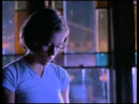 primer episodio de hechiceras [charmed] en español latino -.flv