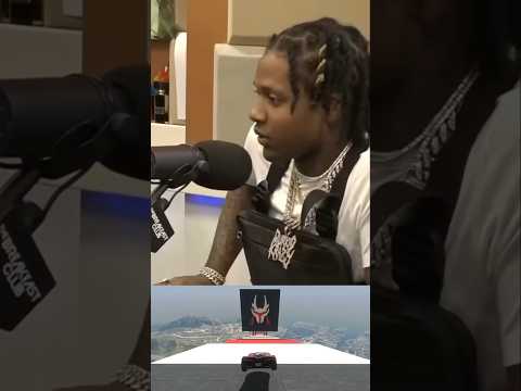 🎵 How #KingVon Changed The Rap Game Forever 💰📈