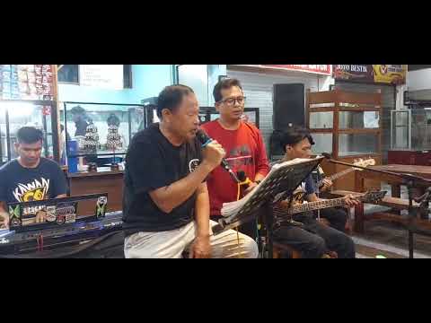 MELATI BIRU - SUKOWATI PLUS FT - YouTube