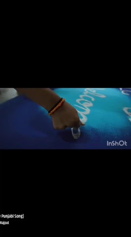 The Scenic View : Govt New Law College Indore #gnlc #davvindore # ...