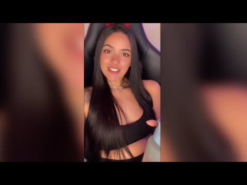Camila❤️💯 Live Stream on BIGO LIVE www.bigo.tvhttps://www.bigo.tv