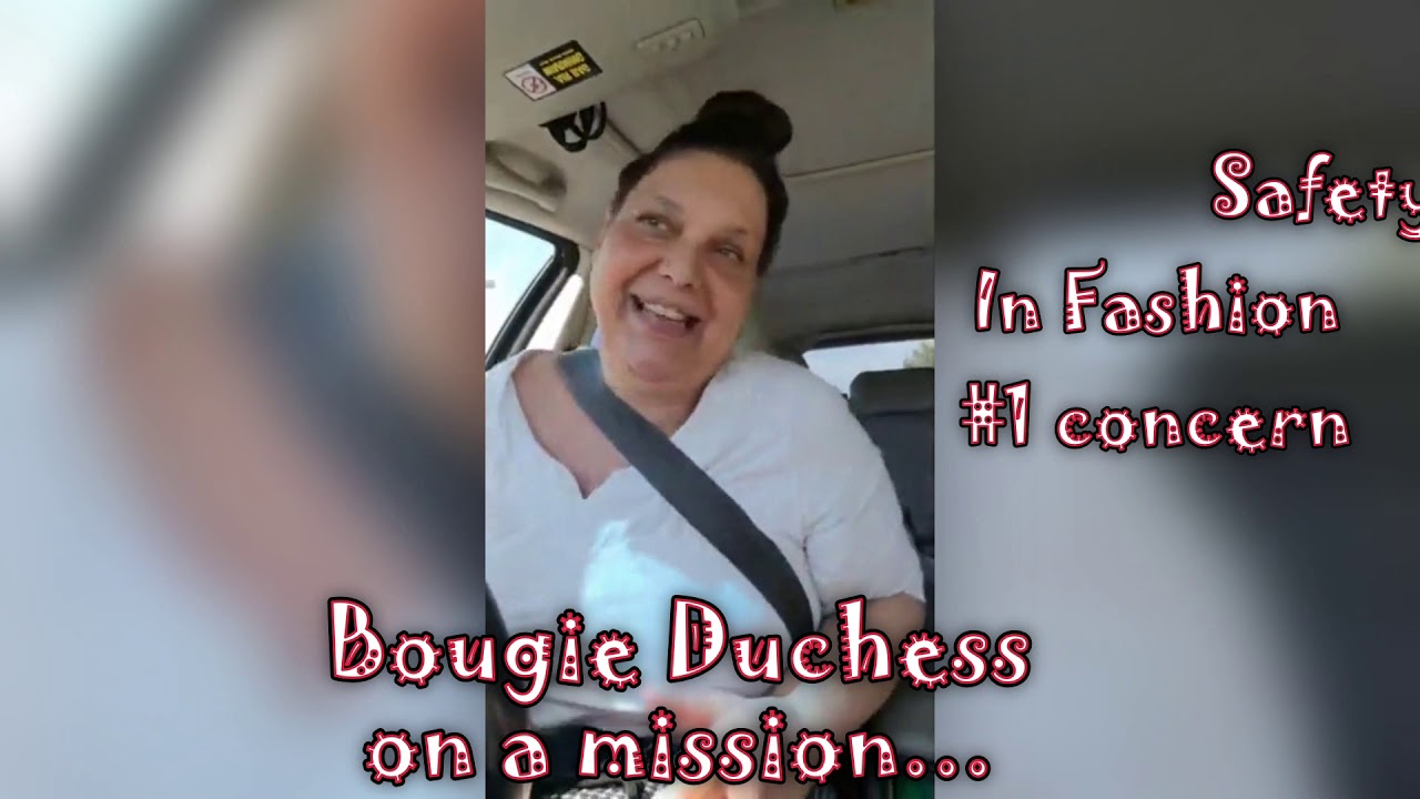 Driven Crazy Ep 1 - YouTube