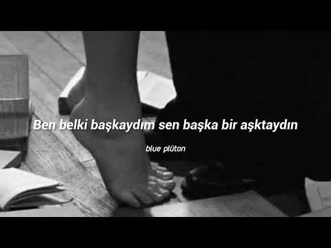 Asya/Beni Aldattın Lyrics #song #slow #music #lyrics #love #türkçemüzik