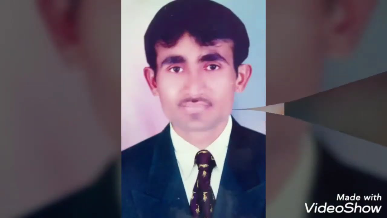 Ghar parivar - YouTube