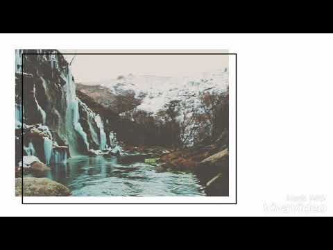 Daşbaş dərəsi. Barmaqsız. Borçalı.