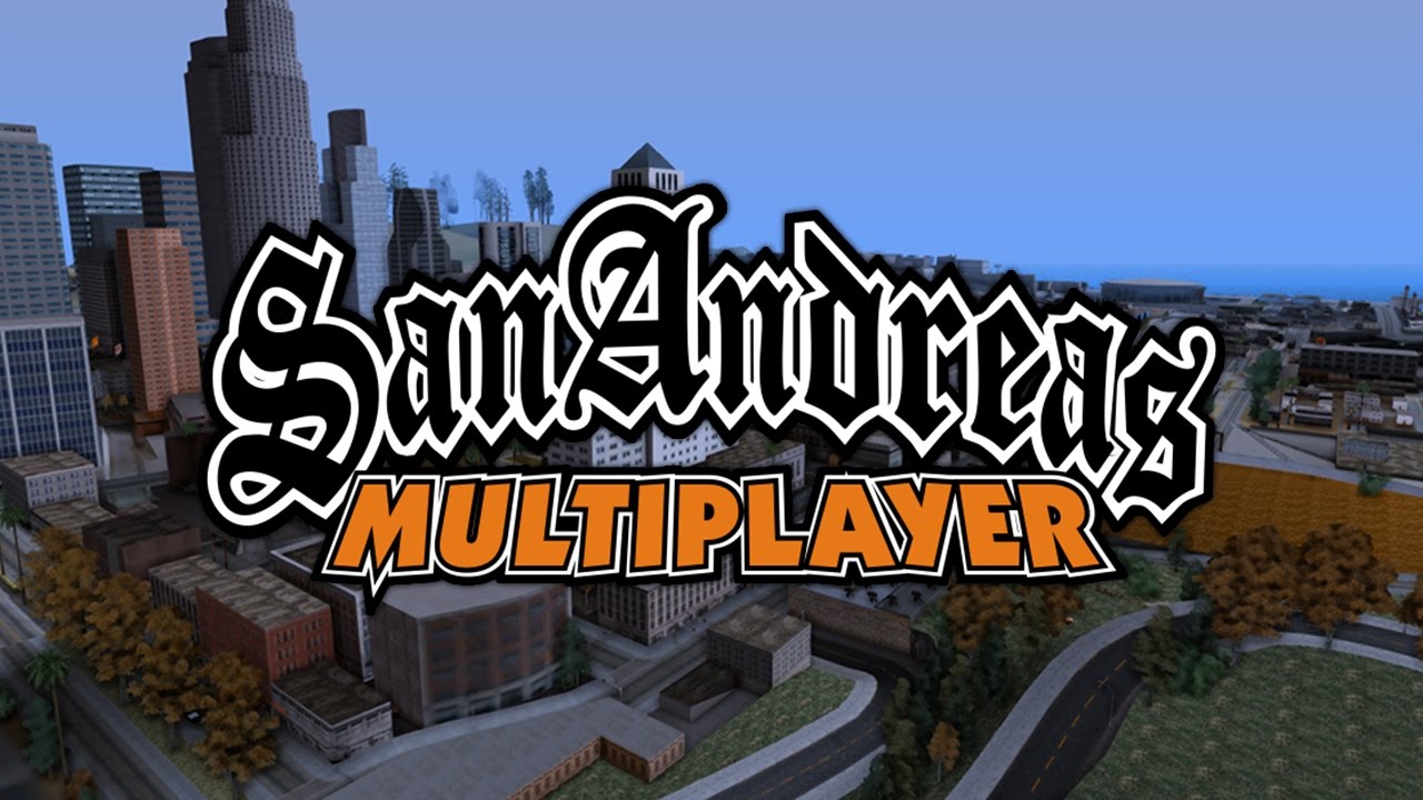 Sa Mp Scripting Tutorial 2 Textdraw Youtube 6788