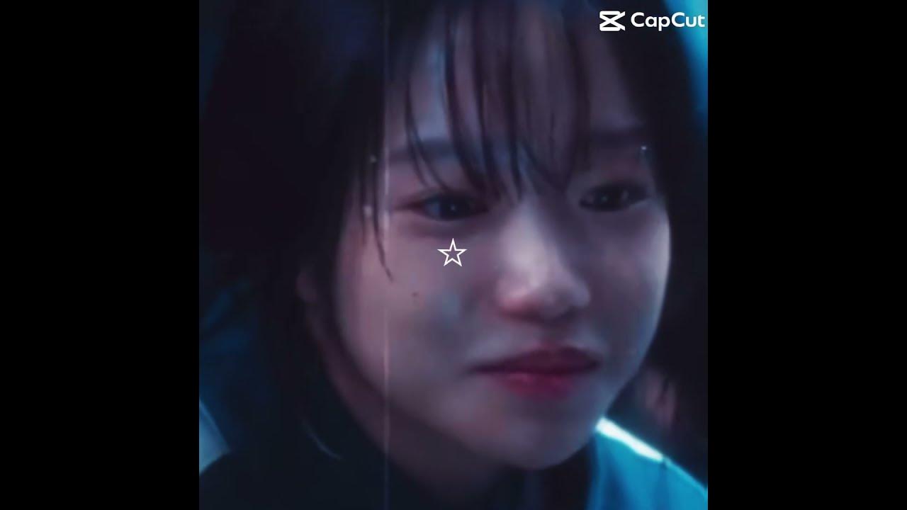 Player 222 - YouTube