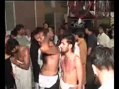 28 Rajab Katarian Rwp HADI ALI part (3)..flv