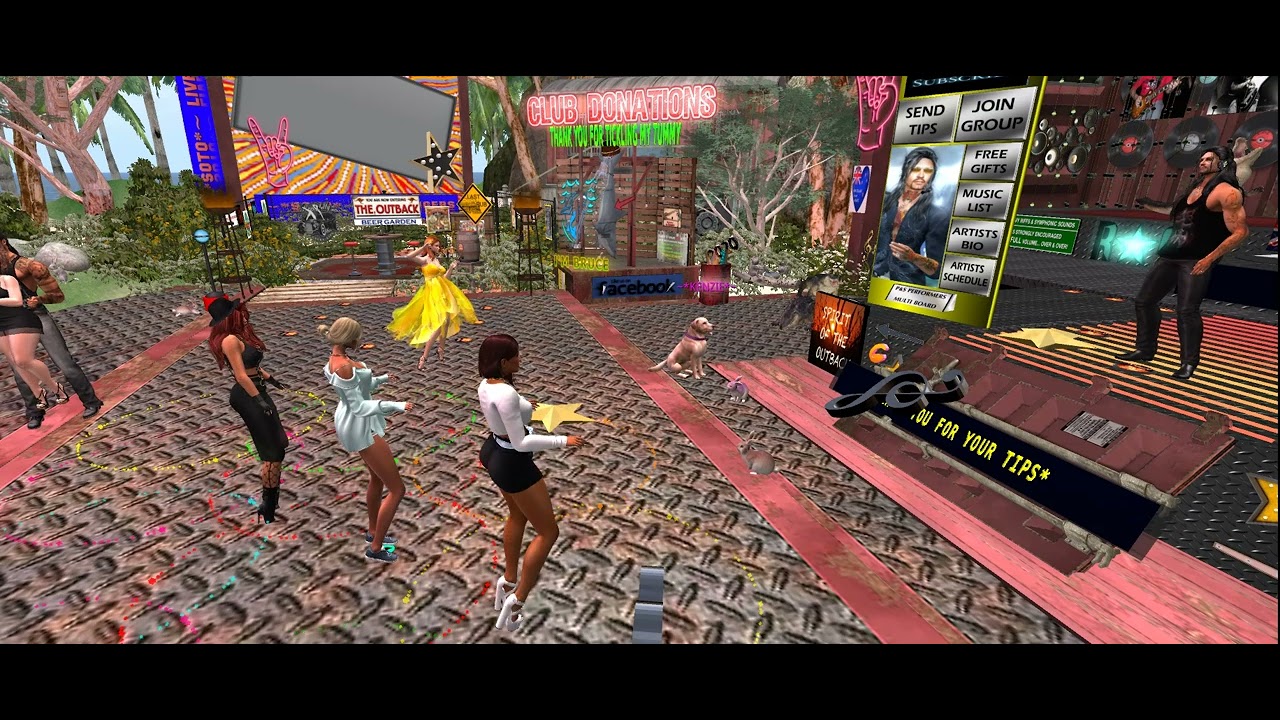 SL-Artiste BG-Singer - YouTube