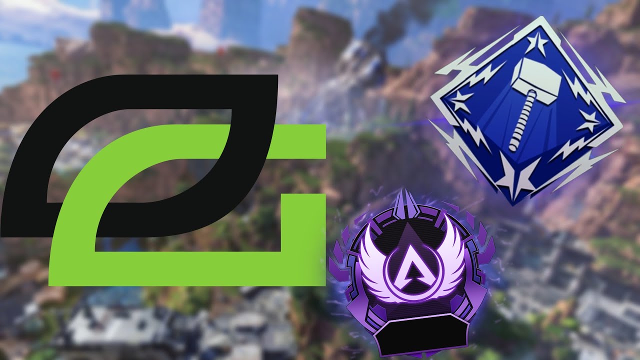 Knoqd Shows Why OpTic Signed him - ft OpTic Skittlecakes & SSG Frexs ...