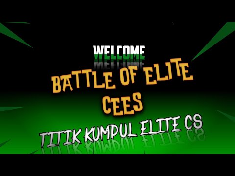GRAND FINAL BATTLE OF SELEB