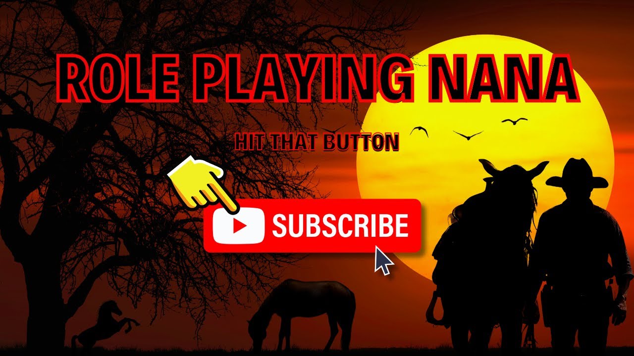 RDR2- Mabel Sinclair | Day 5 | DEADWEST RP - Discord in bio | Join ...