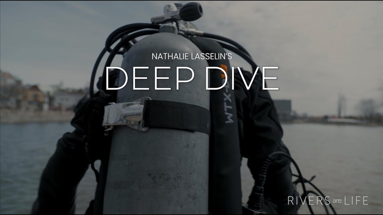 Deep Dive | Full Documentary - YouTube