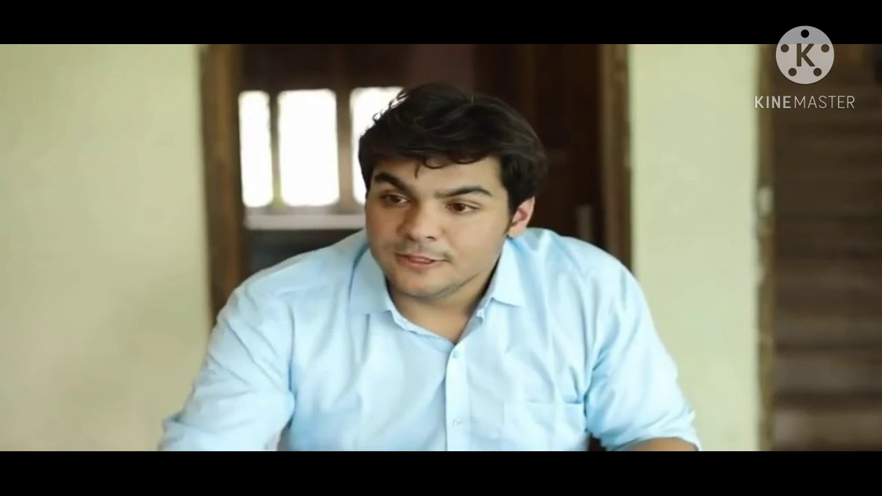 Ashish chanchlani comedy || Ashish chanchlani || comedy video || Ashish ...