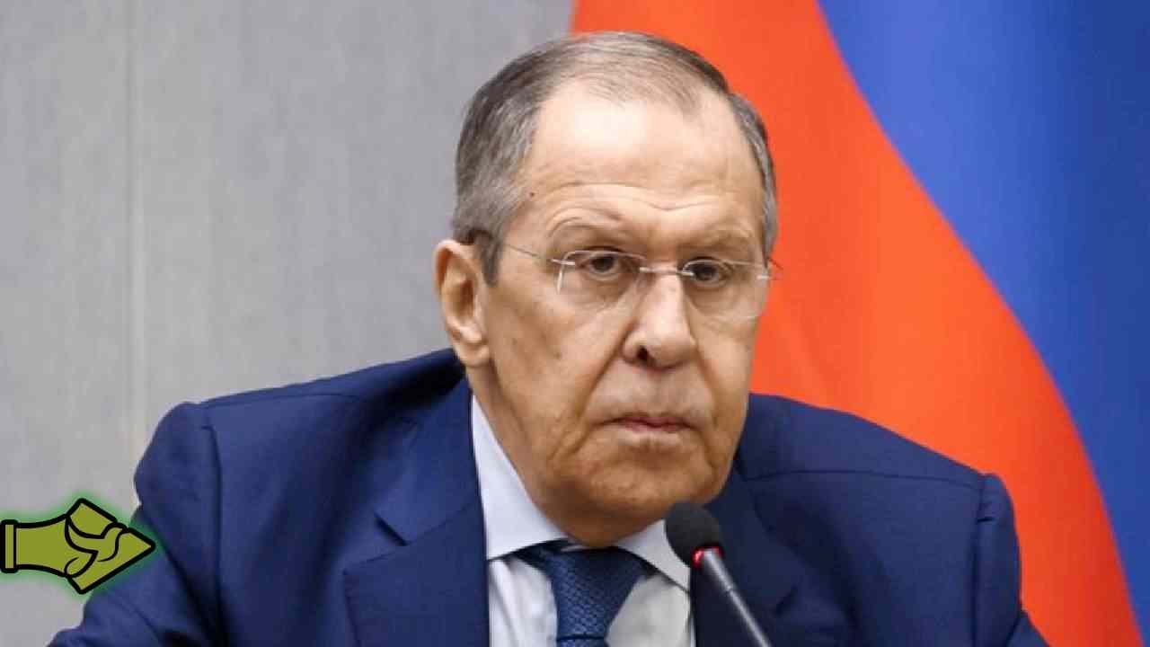 «ΟΤΑΝ Η ΔΥΣΗ ΣΥΝΕΙΔΗΤΟΠΟΙΗΣΕΙ ΚΑΠΟΙΑ ΠΡΑΓΜΑΤΑ ΘΑ ΣΥΖΗΤΗΣΟΥΜΕ!» - YouTube