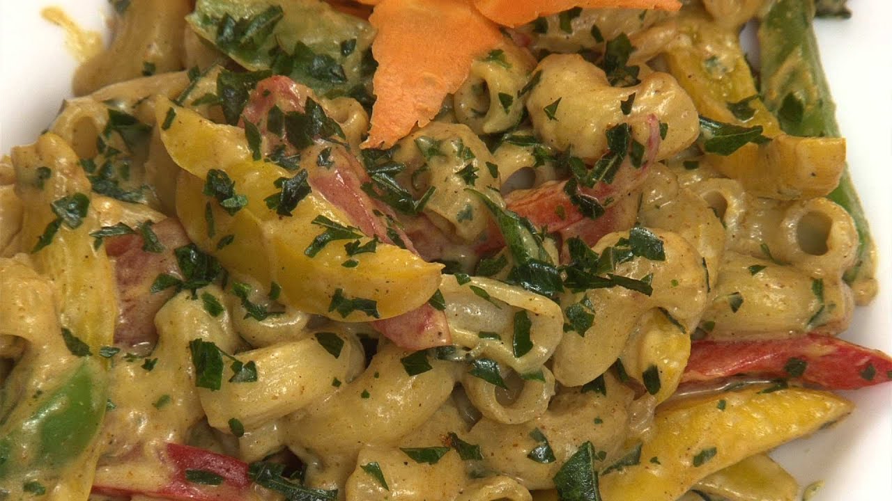 pasta recipes - how to make pasta - pasta recipe - YouTube