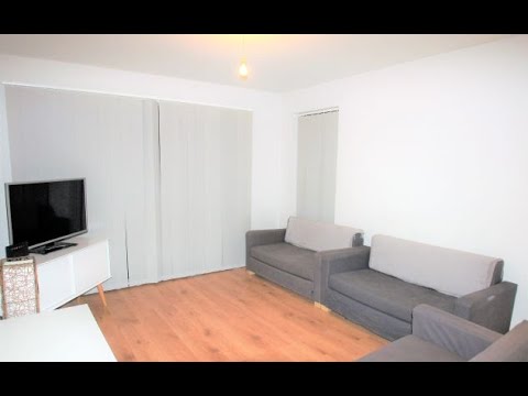 4 Engels House, £825pcm, The Good Estate Agency, Manchester Apartment ...