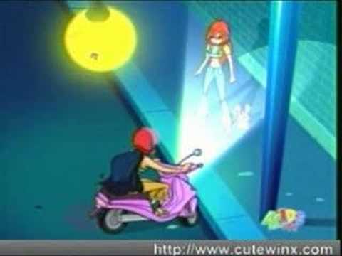 winx~~~~wow