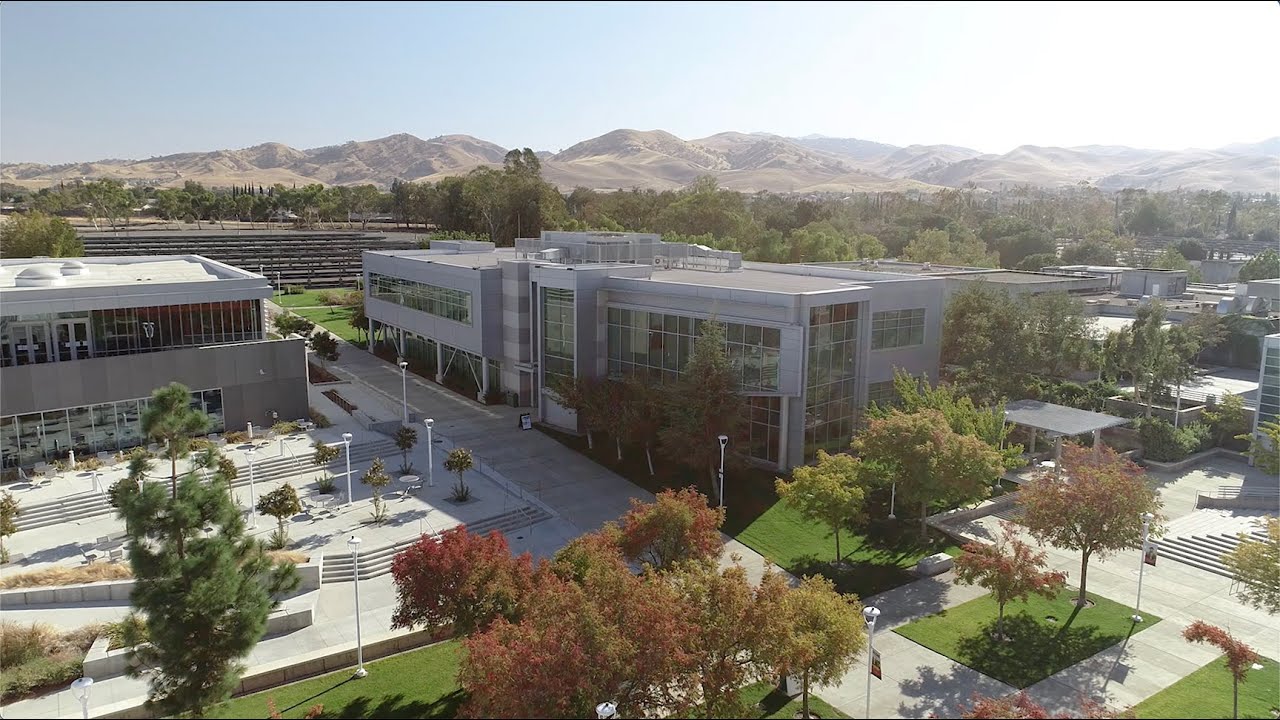 Math Building - YouTube