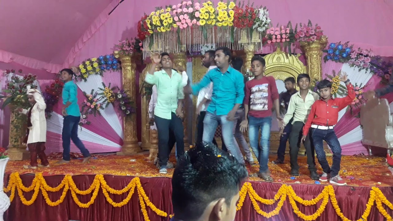 14 March 2018 - YouTube